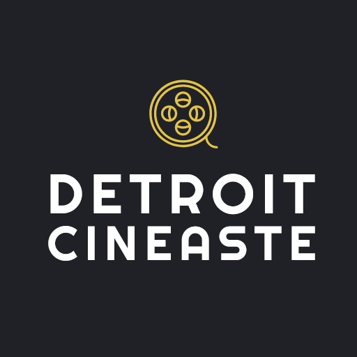 Flow – Detroit Cineaste