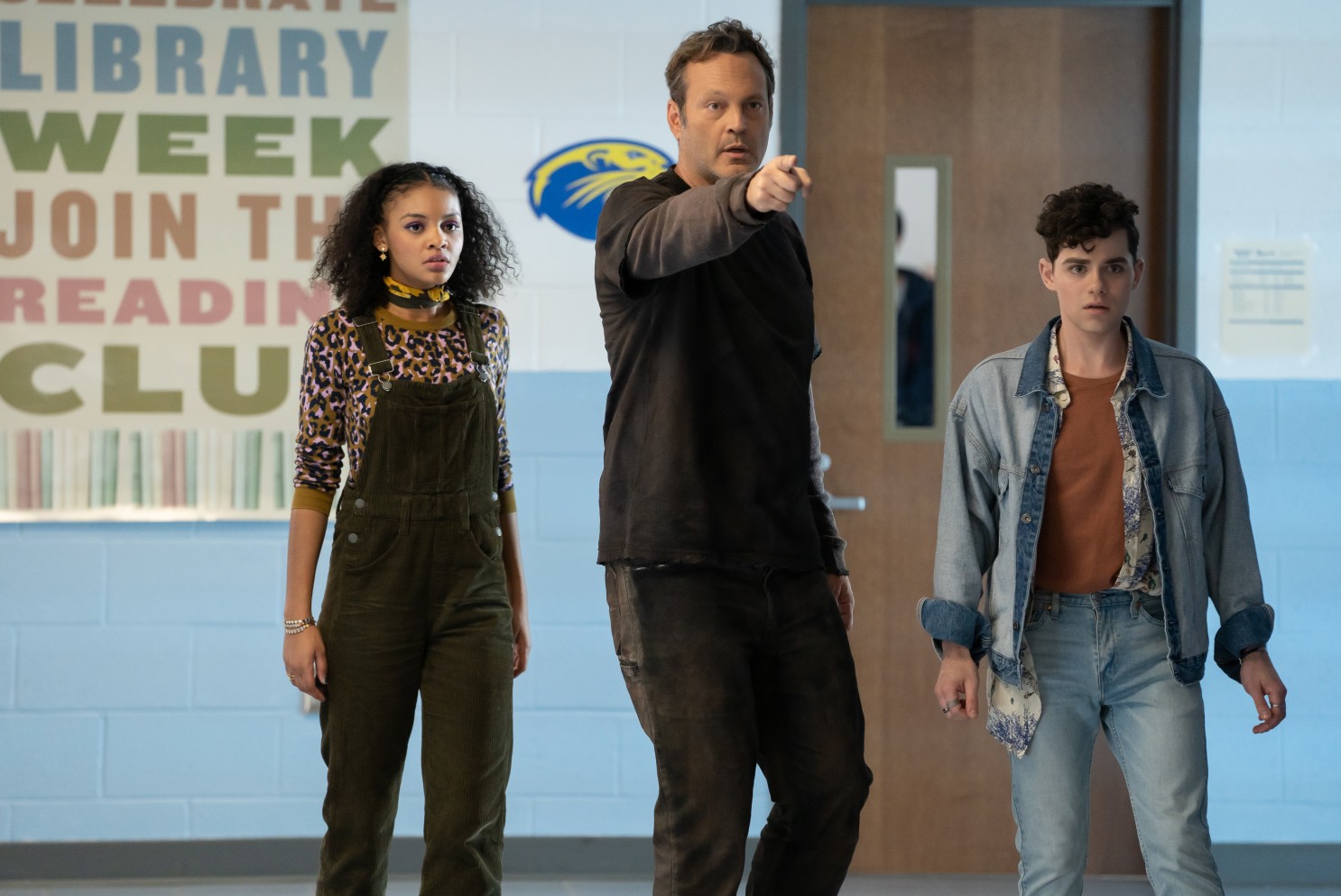 Freaky (2020) – Detroit Cineaste