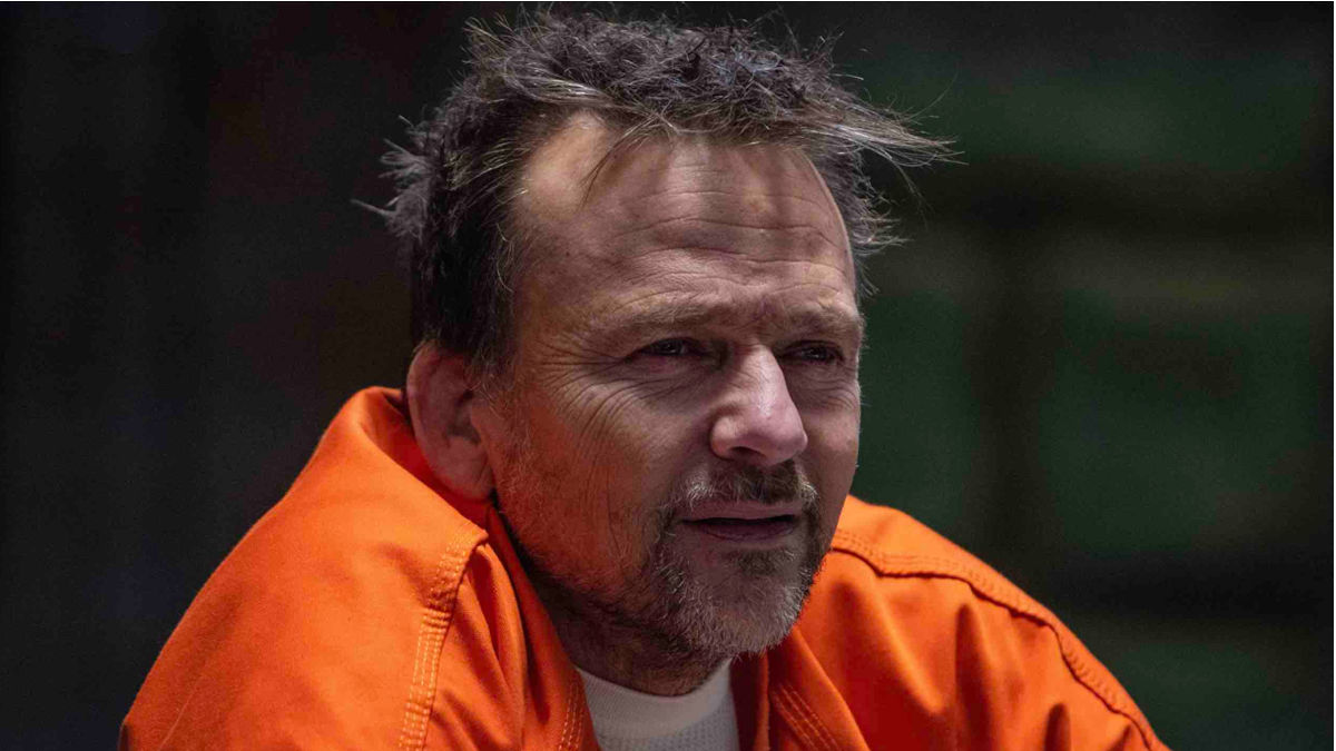 Nefarious – Detroit Cineaste