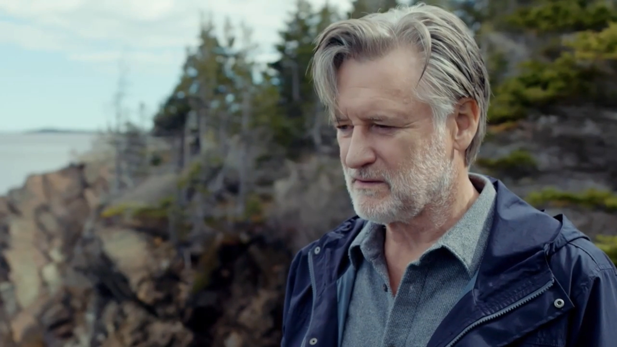 The Sinner – Season 4 (2021) – Detroit Cineaste