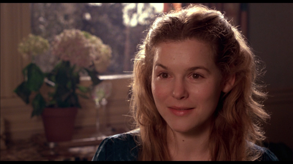 Ghost Story (1981) – Detroit Cineaste