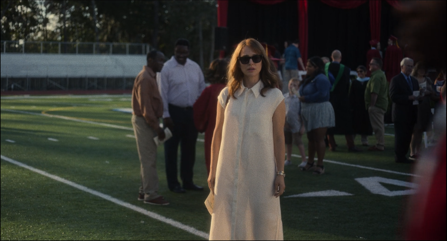 May December (Netflix) – Detroit Cineaste