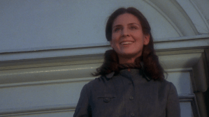 The First Omen – Detroit Cineaste