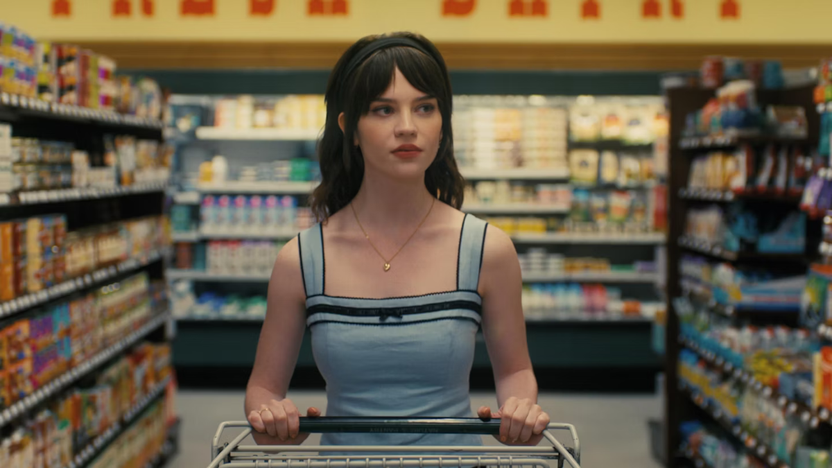 Companion – Detroit Cineaste