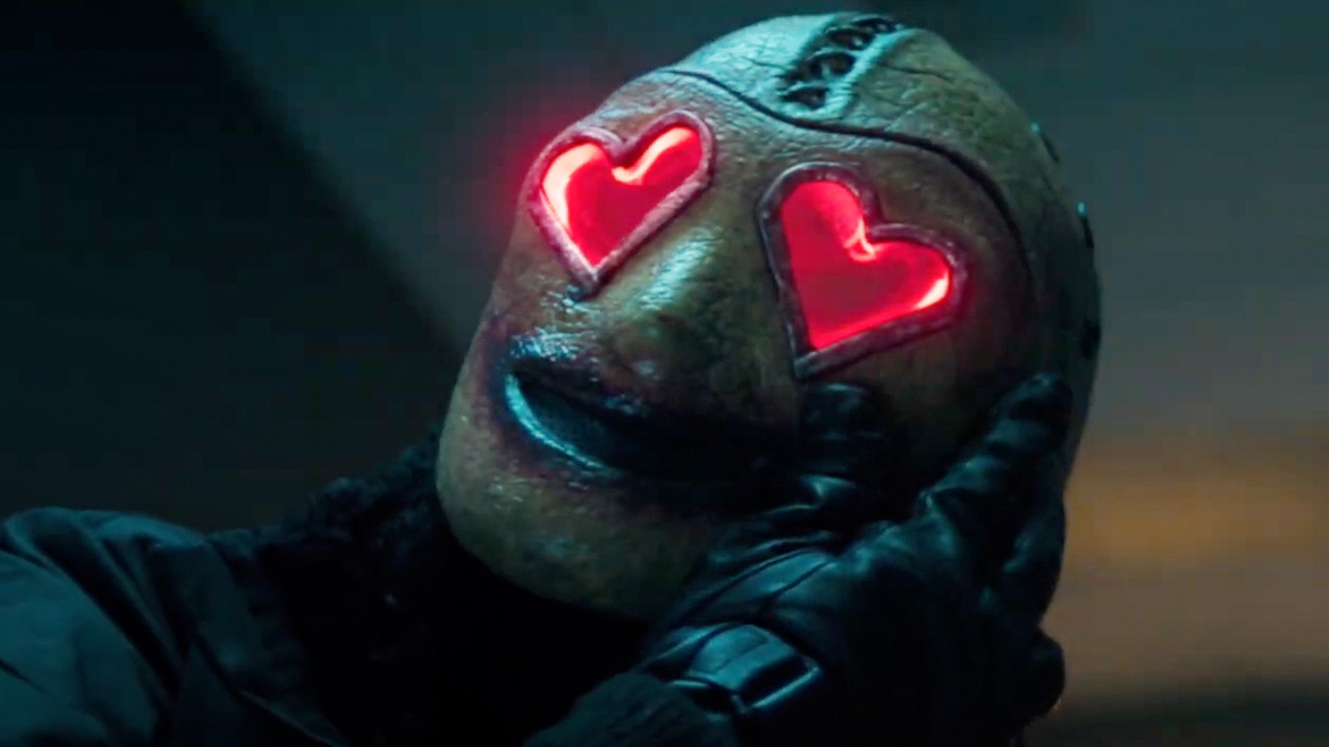 Heart Eyes – Detroit Cineaste